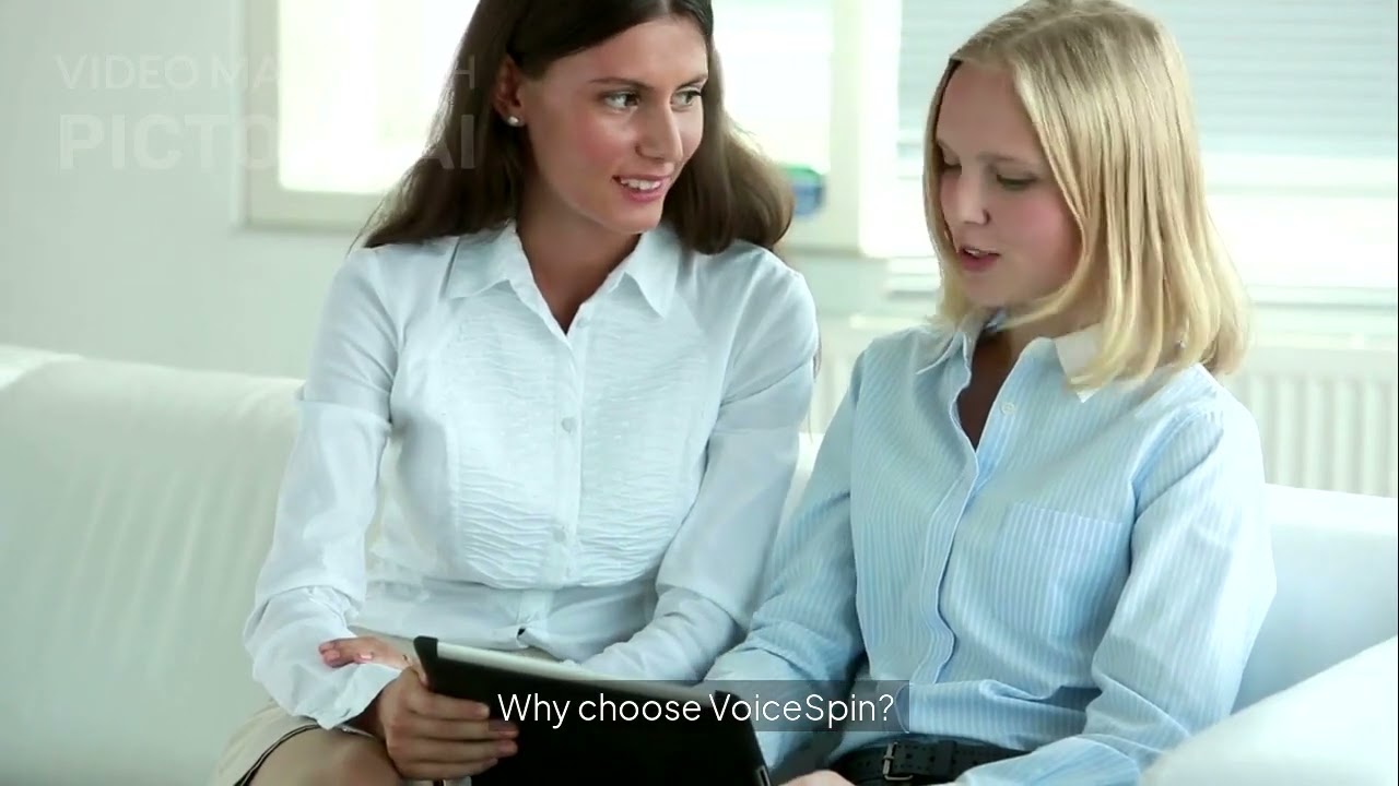 VoIP Call Center Solutions | Scalable, Cloud‑Based Business Communication