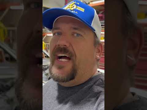 How A Torque Converter Works, Let’s Talk About It!