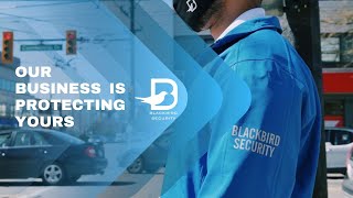 3 Best Security Guard Companies in Vancouver, BC - Expert Recommendations