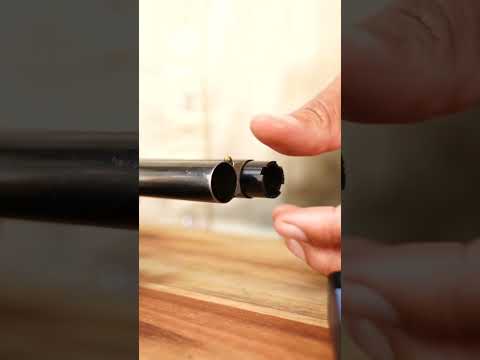 Guide Guide to Gear: Master Shotgun Chokes