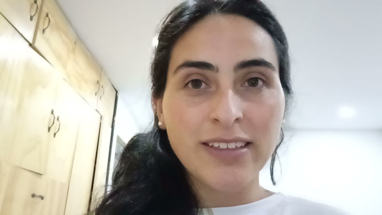 Introducción Mi cuadernillo para aprender a leer