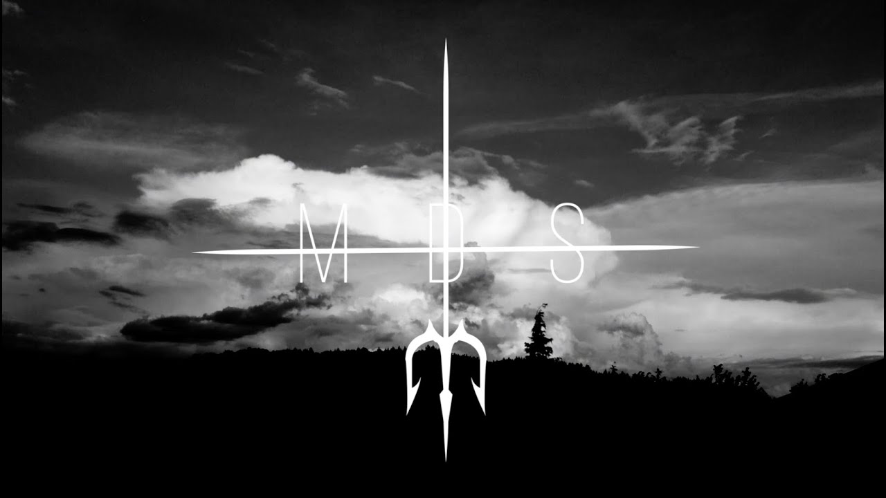 DANCING WITH THE DEVIL - 2015 -  Madness Clothing