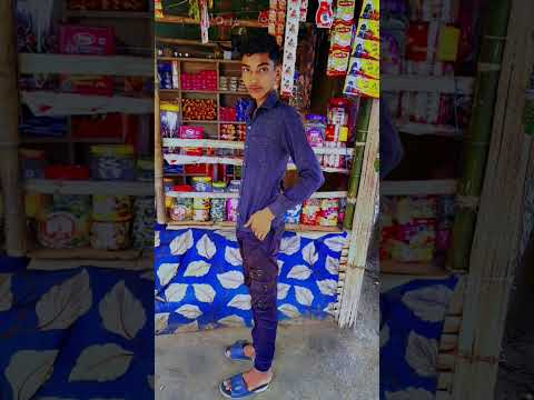 neeraj Kumar Singh
