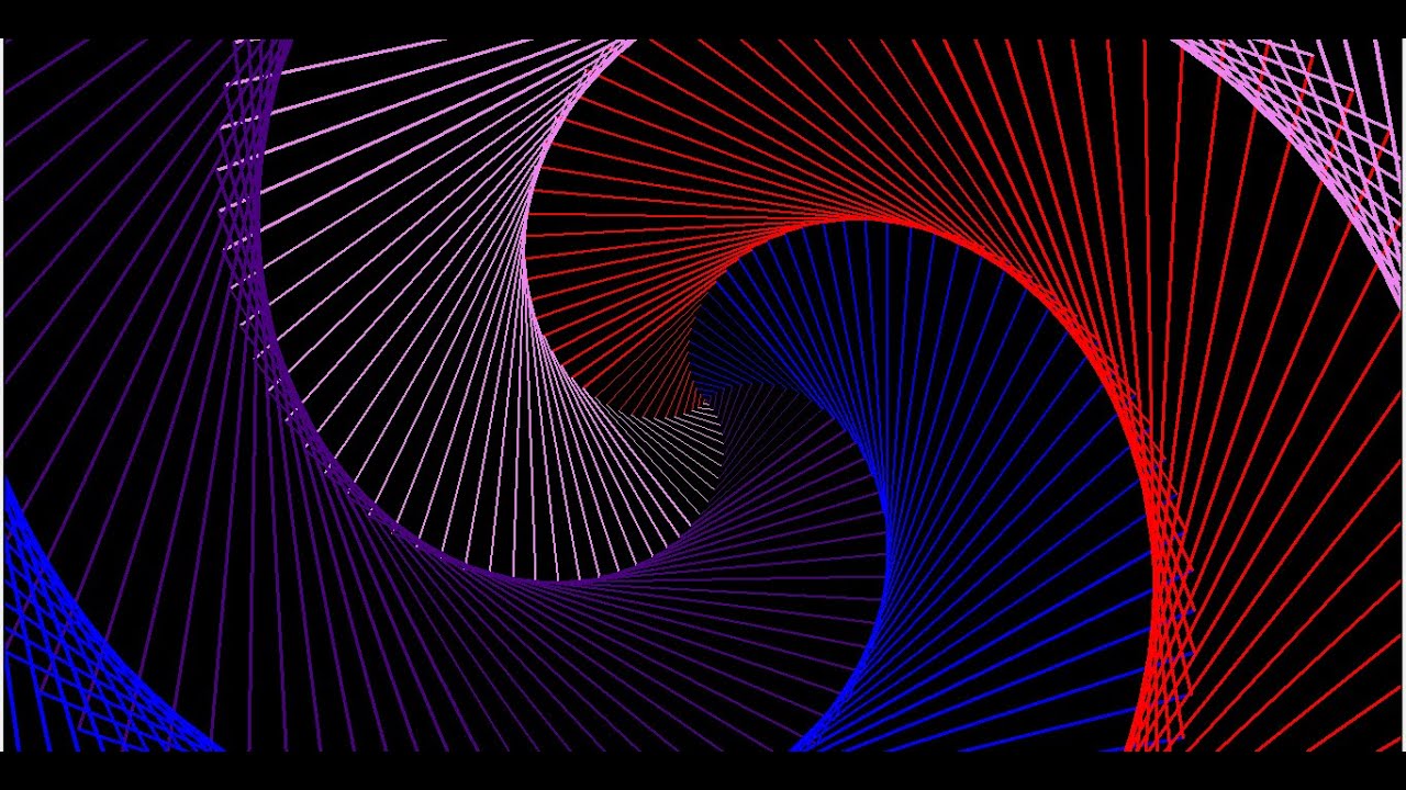 TURTLE MODULE ------  AND  HOW TO SETUP A SCREEN  --(Description(); description function is called.)