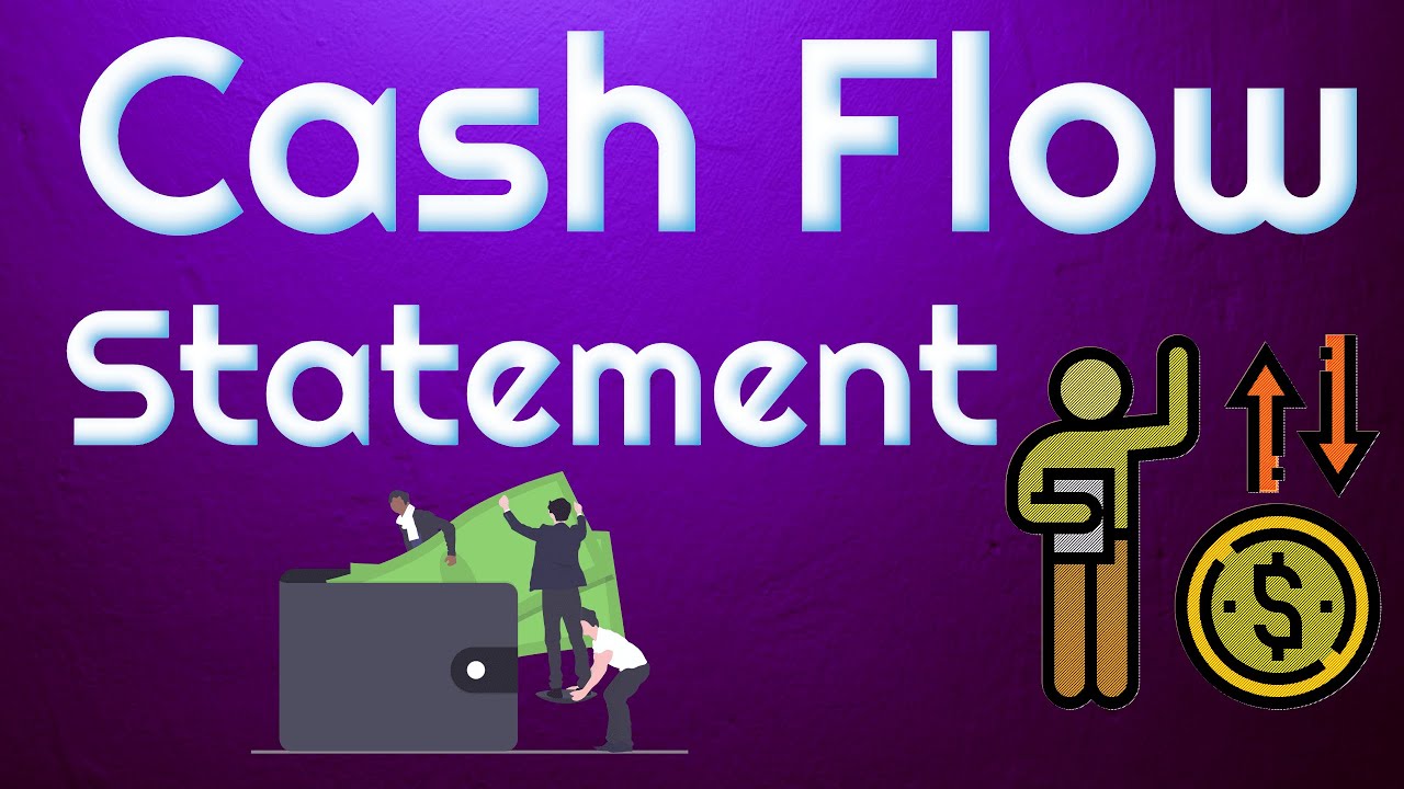 Unlock Your Cash Flow: The Beginner's Guide!