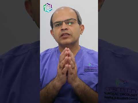 What Exactly is a PET Scan? | Why Choose PET for Detailed Imaging? | SSO hospital, Mumbai