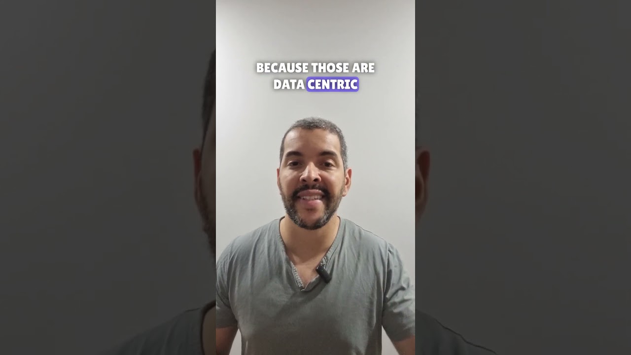 🔗 Master the Repository Pattern in Domain-Driven Design! 💻