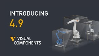 Visual Components Reviews, Cost & Features | GetApp Australia 2024