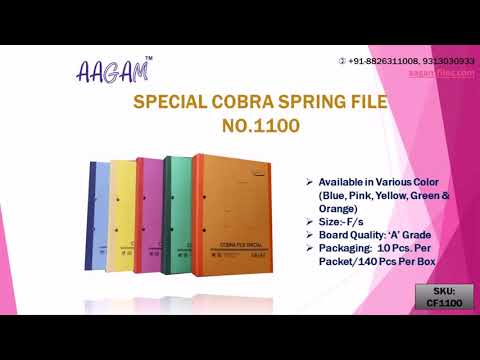 File Covers - Cover File Latest Price, Manufacturers & Suppliers