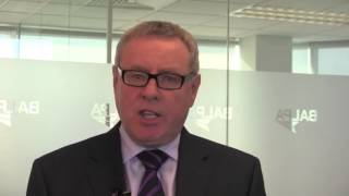 Set-Up Crew Overview | What is a set-up crew? - Zippia