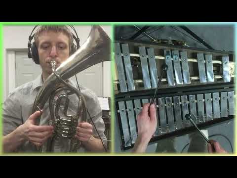 Steam Community :: Video :: Maplestory - Temple of Time: Remembrance