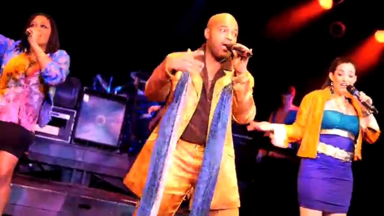 Hire Sam Anderson Piano - Pianist in Columbus, Ohio