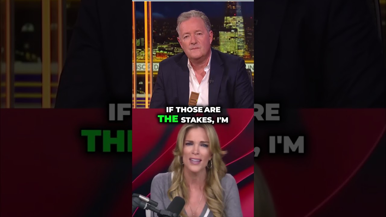 Why diehard MAGA supporters are leaving