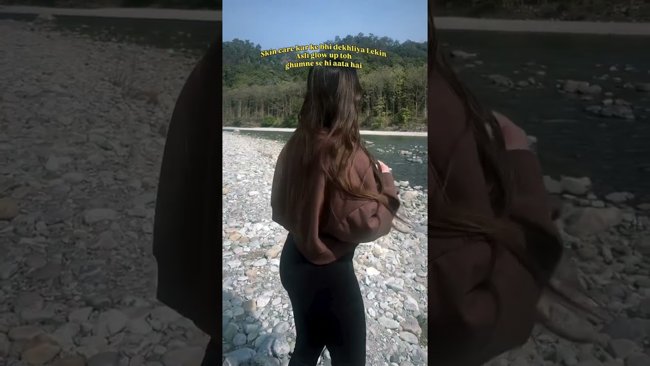 Proper Focus Gym Girl Daily Training For Best Energy Vibe 🏋️‍♀️ #GymGirl #FitnessMotivation #GymLife