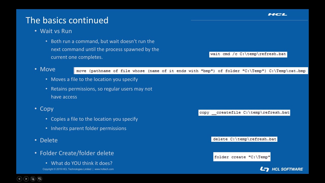 Action Script 101 Part 1