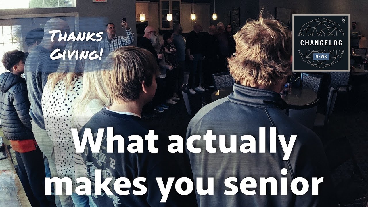 Zig moves off GitHub, no free lunch in vibe coding, AI Slop Evader, and more!