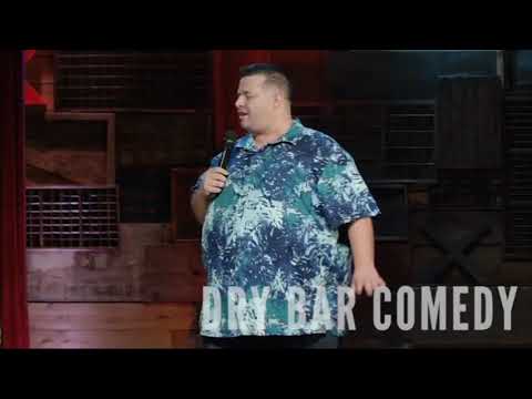 Hire Josh Novey - Comedian in Chandler, AZ | GigSalad