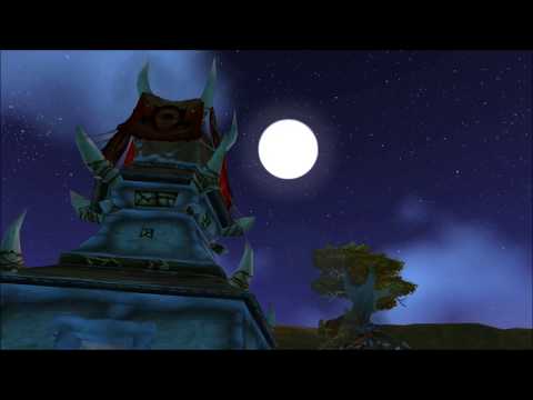 Steam Community :: Video :: World Of Warcraft Durotar