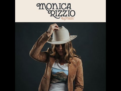 Monica Rizzio - Songs, Events and Music Stats | Viberate.com