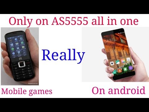 JAVA GAME DOWNLOAD PHONEKY.COM – thomremitac