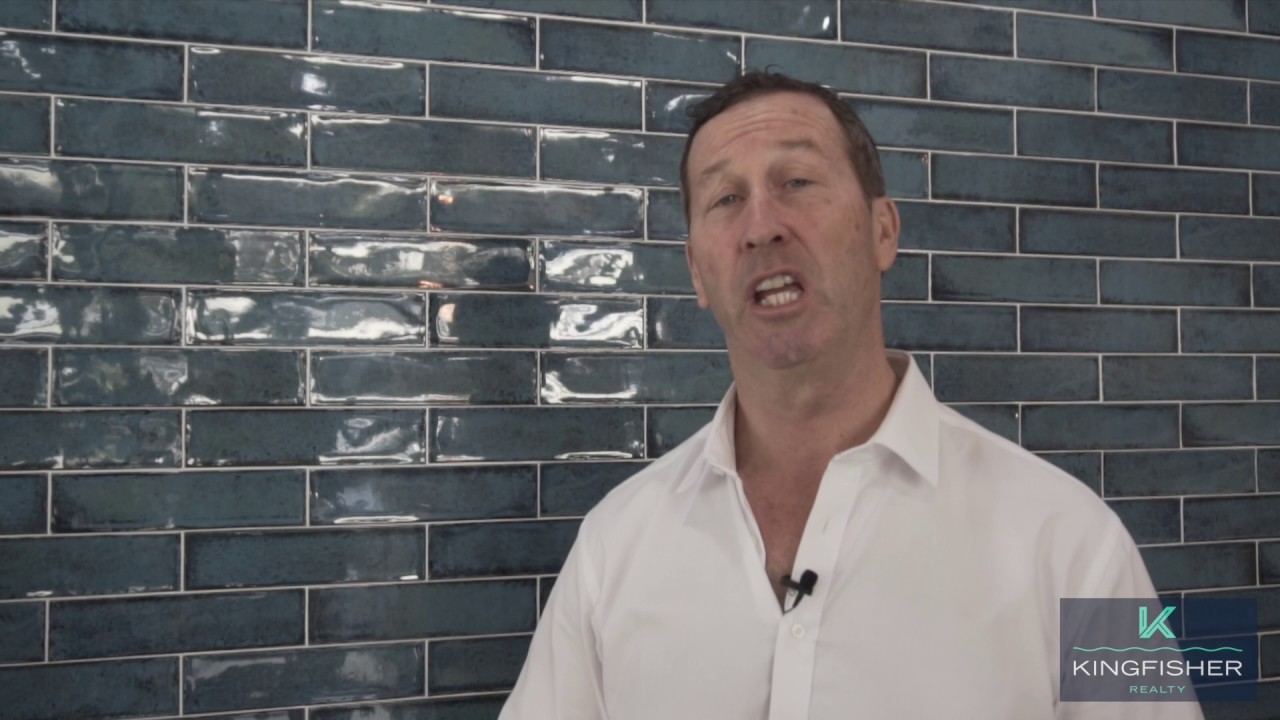 Conal Martin - LREA - Kingfisher Realty - Burleigh Heads ...