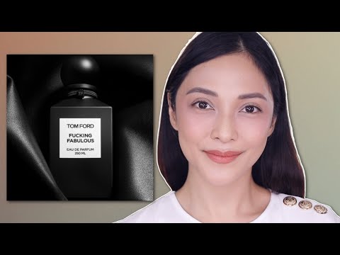TOM FORD F FABULOUS (EDP) | PHILIPPINES π΅π