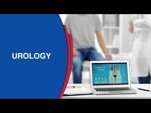 An Overview Of Erectile dysfunction treatment | ED Treatment | Impotence Treatment - Manipal