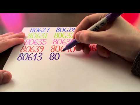 Writing #80644
