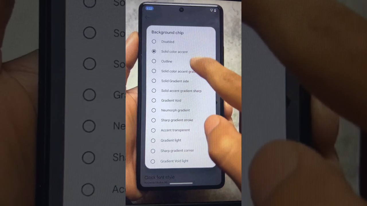 Project Matrixx V10.2 - Best Android 14 Experience? 😍