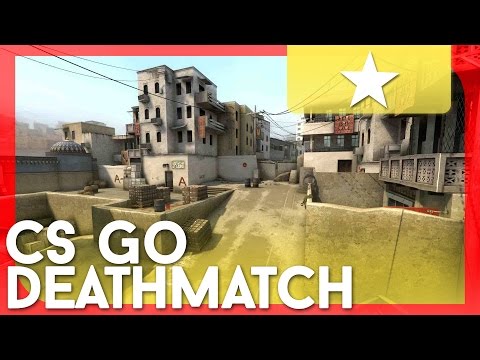 Steam Community :: Video :: CS GO - Death...death...death...match ...