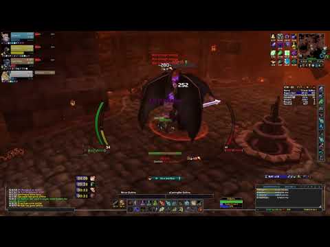 Steam Community :: Video :: Atiesh Boss Fight