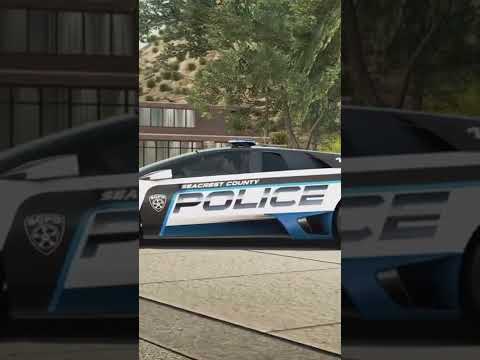 DO THIS TRICK -Need for Speed Hot Pursuit Remastered