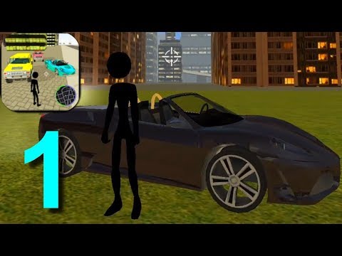 DOWNLOAD GAME REAL STICKMAN CRIME MOD – anradi81