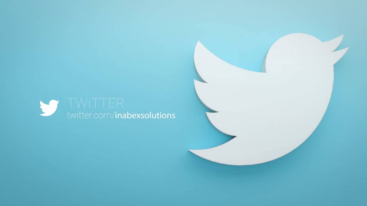 Inabex : Éditeur de logiciels de gestion et ERP en Algérie