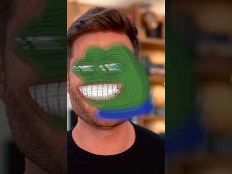 MemeCam: The AI-Powered Meme Generator That Will Make You Laugh Out Loud!