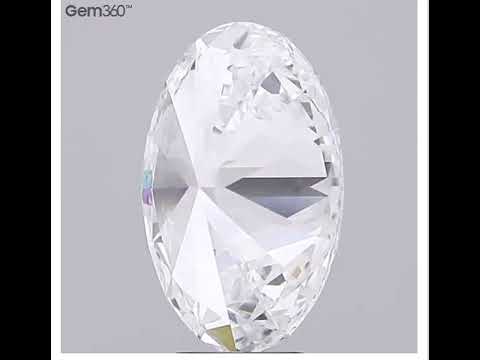 Dhanvi Jewels - Trader - Retailer of IGI CVD Diamond & IGI HPHT Diamond ...