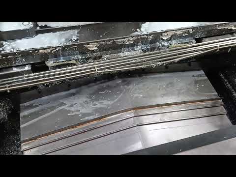 Telescopic Spring Cover at Best Price in India