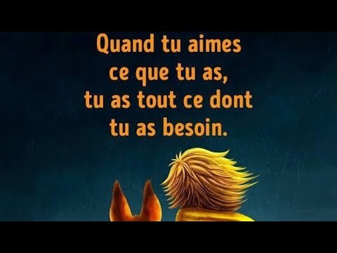 🌳🌸☀️ #Summer Study of #French 🇫🇷 #wisdoms #outdoors 🐥 🎶 💛❤️🧡💙🤍💚💝 #birds