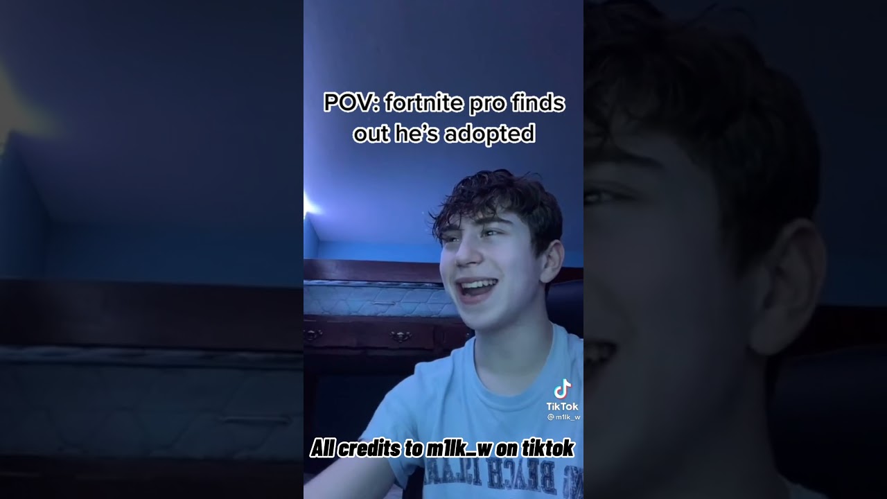 FUNNIEST Piece Control Kyle Compilation #1 @m1lk_w 😂