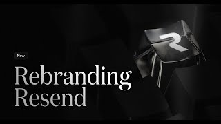 Resend - Features, Reviews & Pricing (December 2025)