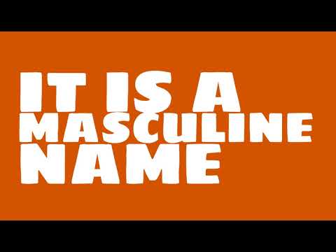What does the name Duane mean?