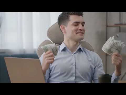 7 Best Personal Finance Blogs to Increase Money | FINANCE