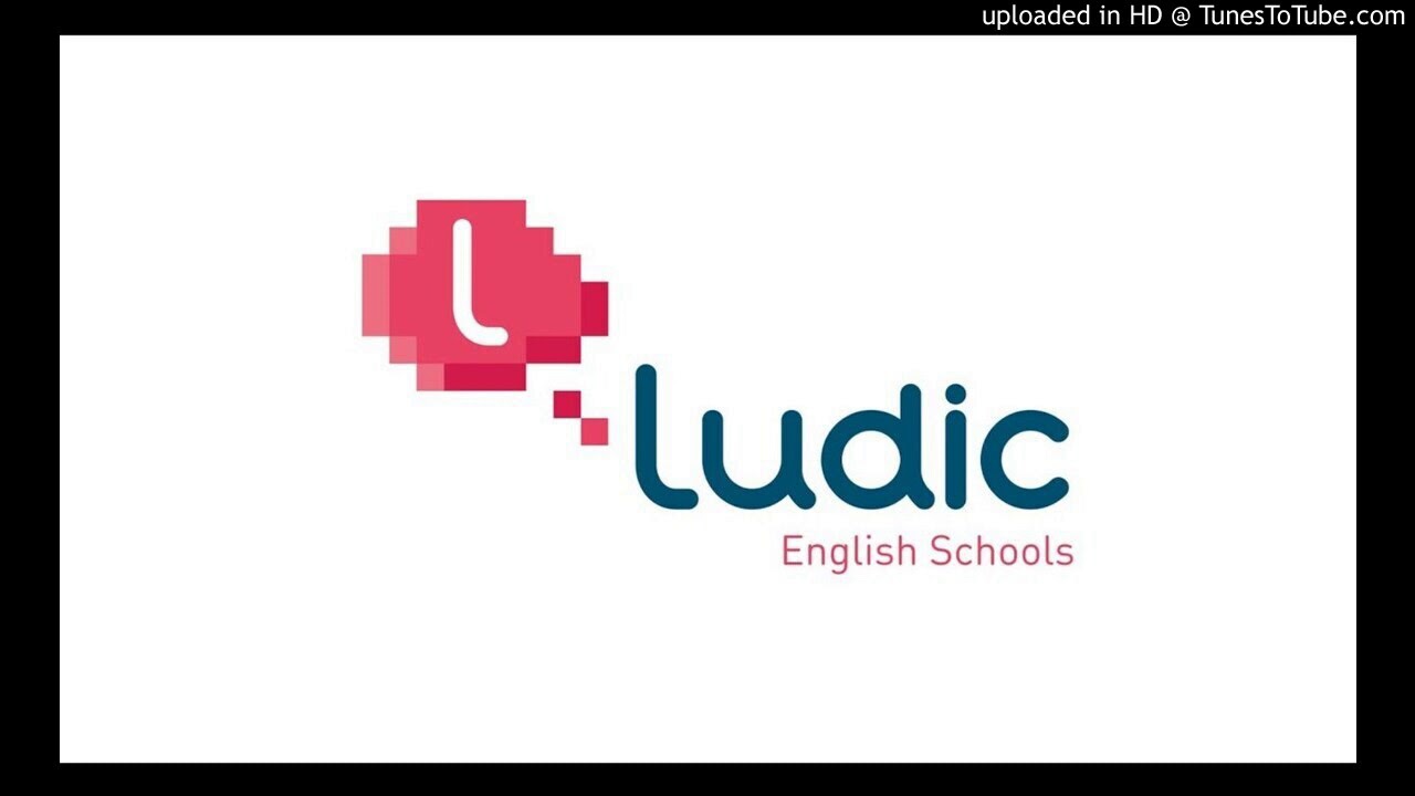 Think Level 4 Skills Test Unit 2 DL audio.mp3