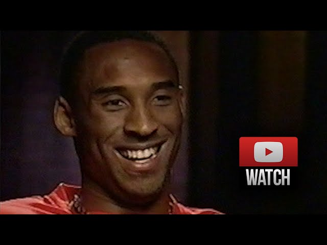 When Shaquille O'Neal highlighted Kobe Bryant's impact on the Lakers in ...