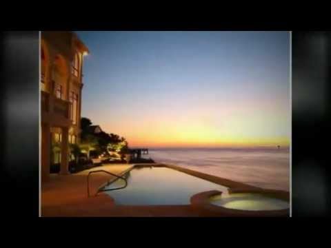 Home for sale | 941-244-5231 | FL 34242 | Beachfront properties | real estate prices