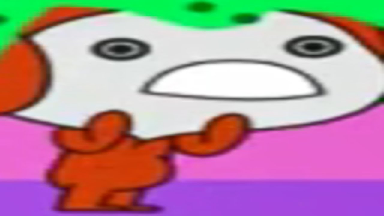 Scratch Cringe Comp 3 (No Commentary)