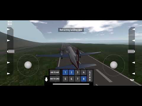 Dan-Air flight 0034