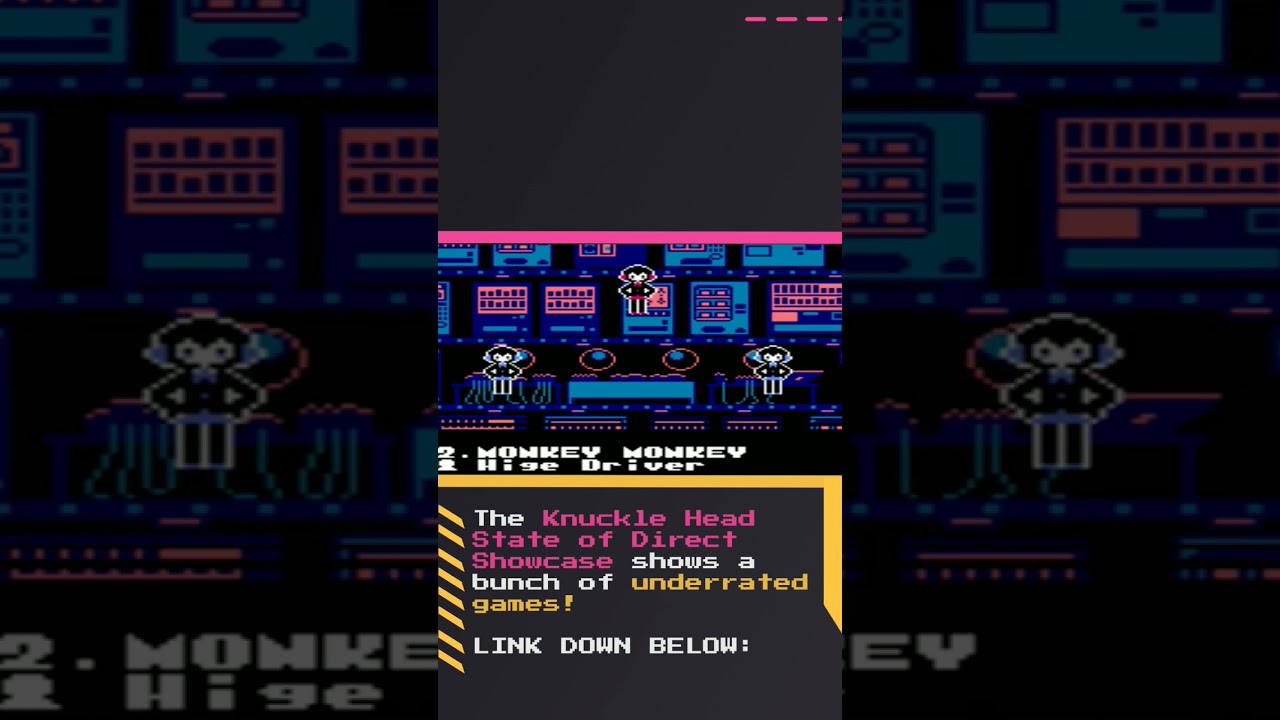 8 Bit Music Power Final