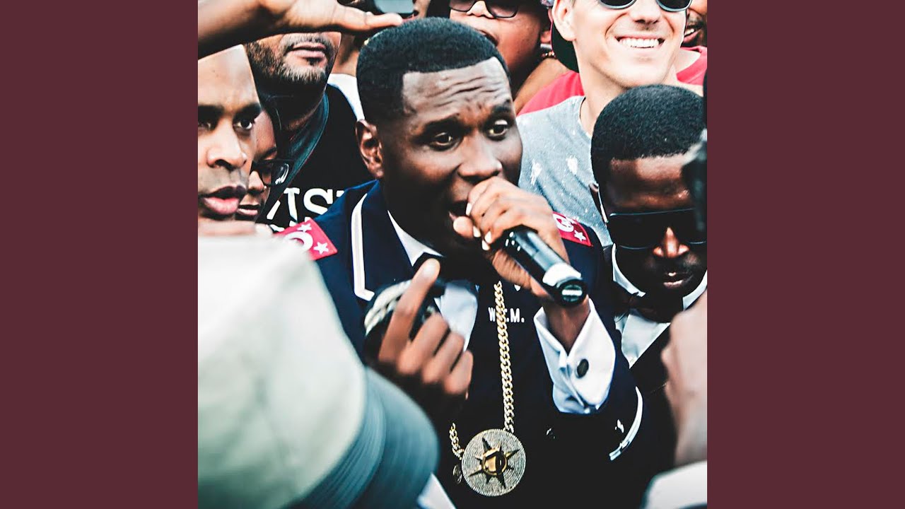 #TBE: The Curse of Mayweather