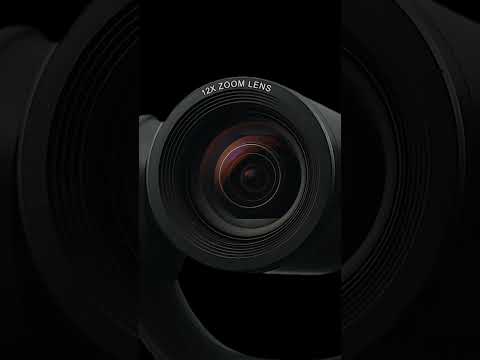 AVer CAM520 Pro3 Brings The World-certified Quality